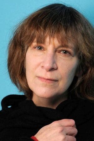 Amanda Plummer The Movie Database Tmdb