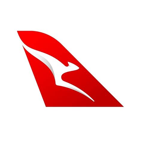 Qantas Airways Asxqan Stock Price Simply Wall St