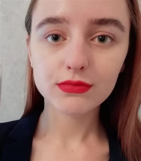 Liana Virgin Cam Model Free Live Sex Show Chat Stripchat