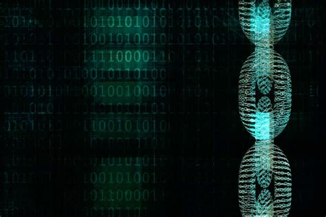 Why Shift Left Is Critical How Secure By Design Software Can Improve Security CORDONIQ