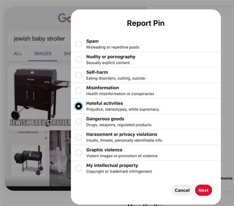 Fake “unicode” ↙️🩵 On Twitter Danielsgriffin That Is Likely A