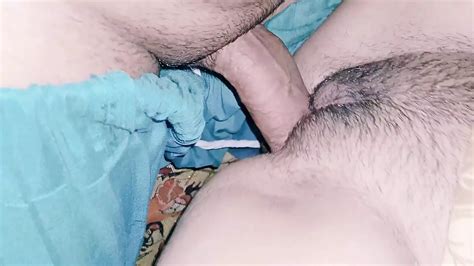 Indiana Médica Ke Sath Chudai Universidade Me Buhut Maja Aya Buceta