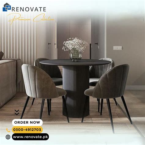 Item 3975 Renovate