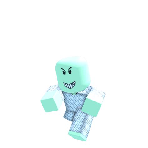 File Ankle Biter Specimen Png Beat The Robloxian Redeveloped Wiki