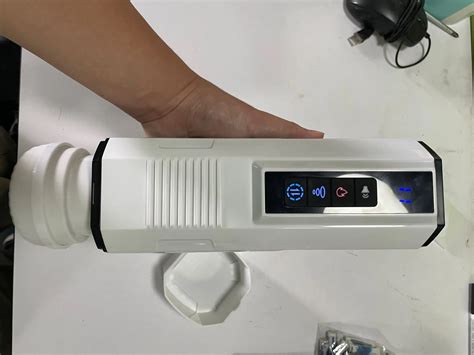 Blowjob Machine Vibratoy Shop