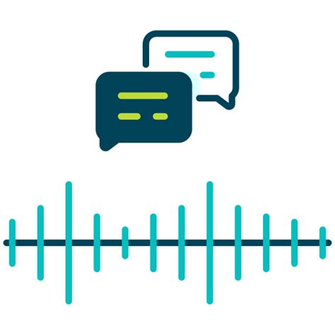 Audio Bar Transmission Equalizer Network And Communication Icons