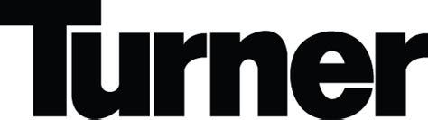 Turner Construction Company Aia Chicago