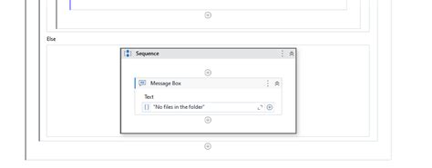 If Condition Always Comes As False Studio UiPath Community Forum