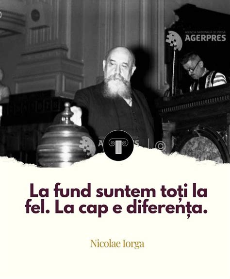 Armeanu Ion Posted On Linkedin