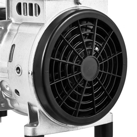 Princess Auto Air Compressor In Air Compressors Online Shopping Vevor Ca