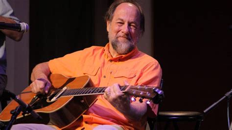 Tribute To Bob Mcpeek The Gainesville Iguana