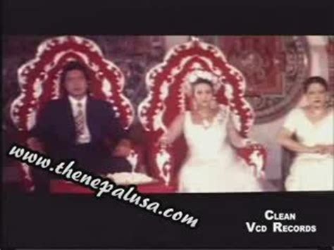 Niruta Singh Marriage