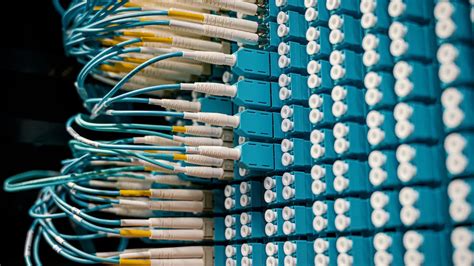 Reliable Telecom Rectifier Systems For Your Power Needs