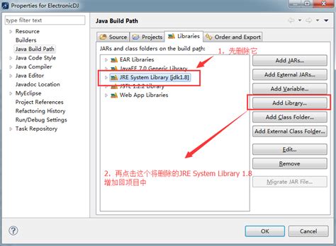 解决前端js密码加密传输，java后台在base64中解码中文出现乱码的问题 灰信网（软件开发博客聚合）