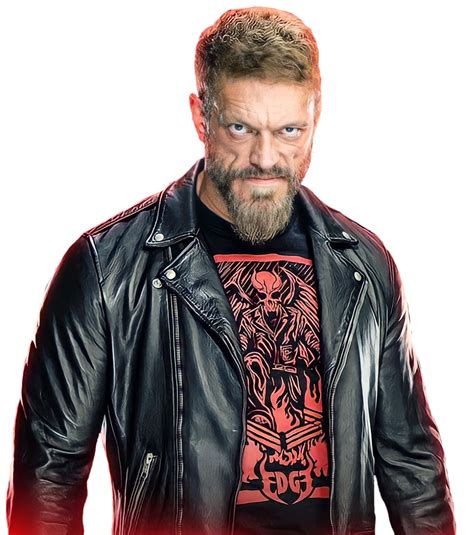 Edge New Oficial Render 2022 By Tetsuya82738 On Deviantart