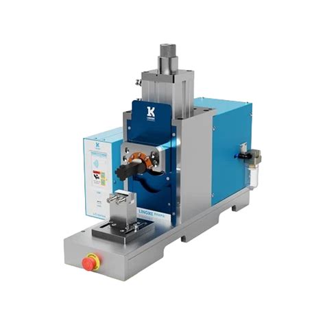 20khz Ultrasonic Metal Welding And Wire Splicer For Commercial