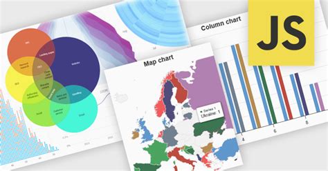 Reach More Users With Accessible Chart Designs Componentsource