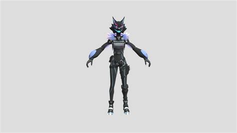 Harlan9962 Sketchfab