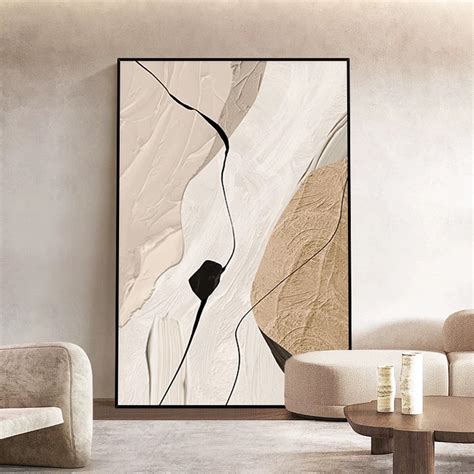 30 Diy Abstract Canvas Art Ideas You Need To See Before Your Next Diy