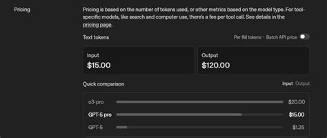 如何访问 Gpt 5 Pro Api？最新教程！