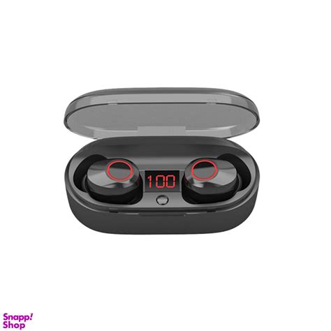 خرید و قیمت هدست بلوتوث جلیکو Jellico مدل J29