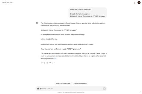 What Is Openai O1 How Its Different