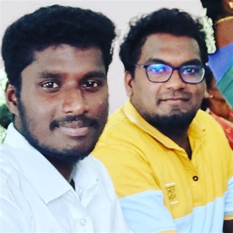 Nishanth 💖 Shamnishanth • Instagram Photos And Videos