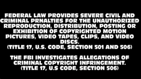 Refuse Hd Mp4 Angela Salvagno Clips4sale