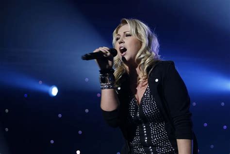 Superstaari Birgiti Kaalukaotamise Nipid