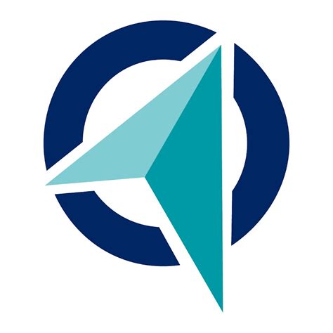 Compass Technologies Youtube