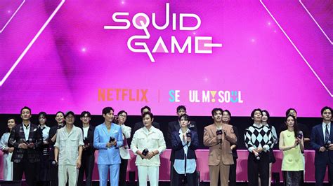 Den Bodilvindende Skuespiller Ole Wegener Er Død Nyheder Dr