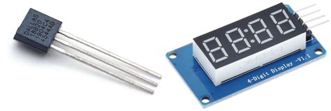 Exploring STC Microcontrollers Coding Embedded Lab Page
