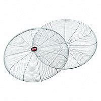 Ventiladores Para Enfriamiento Y Accesorios Grainger México