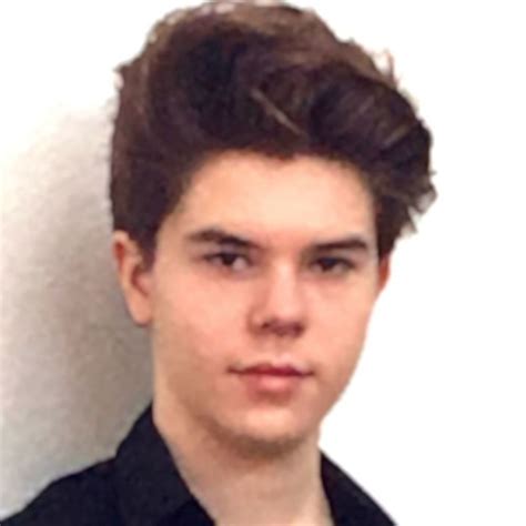 Michael Andreass Instagram Twitter And Facebook On Idcrawl