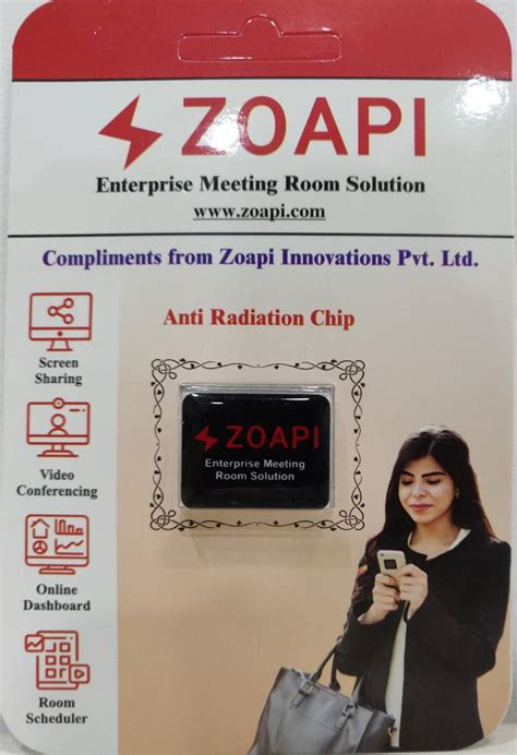 Sushma P S Posted On Linkedin