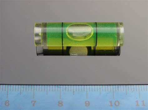 10pcs 9534mm Bubble Level Mini Spirit Level Bubb Vicedeal