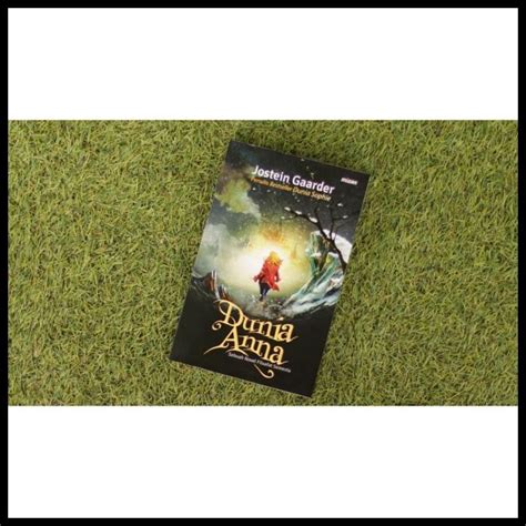 Jual Terbaruu Dunia Anna Cod Shopee Indonesia