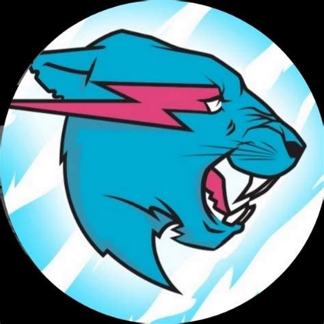 Parmar Jaydeep Youtube