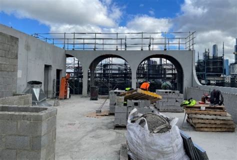 Abaseen Taniwals Story As Project Coordinator At Neoscape