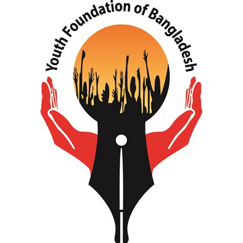 Big Mohammad Safi Ul Alam