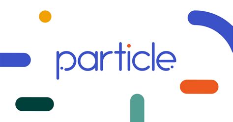 Particle Health Addresses Integration To Epic Data Despite Dispute
