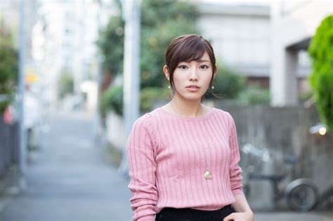 立石晴香 2016年11月 ヒカリグラフ