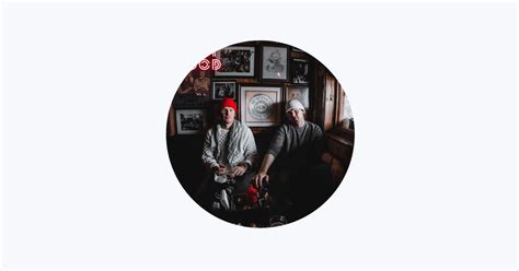 ‎the Combs Brothers Band Apple Music