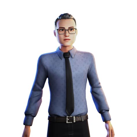 Ryan K Ryan K 84181 Spatial