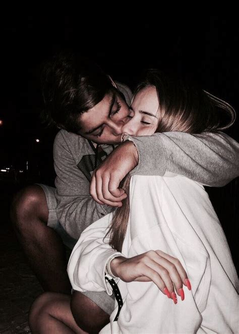 Couple Goals Relationship Goals Couple Goals Relationship Goals