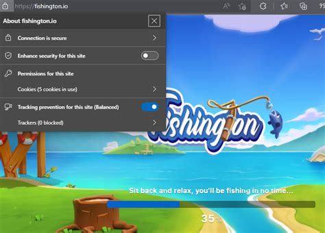 Microsoft Edge Doesnt Have Webassembly On Windows 10 Bug · Issue 266 · Webassemblywebsite
