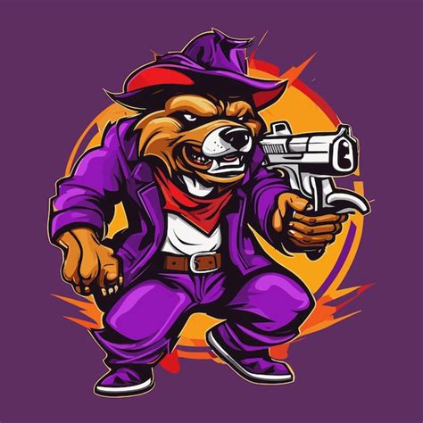 Premium Vector Vector Design All Vector Temple