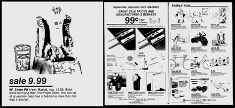 Masters Of The Universe And The Slime Pit Battlegrip