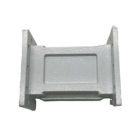 Ku Band Waveguide Duplexer Filter Xinlun Technology