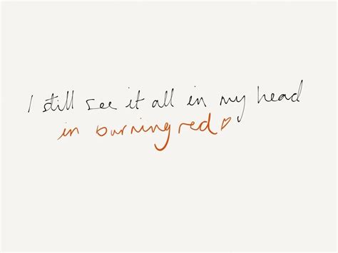 Taylor Swift Quotes Wallpapers Wallpaper Cave